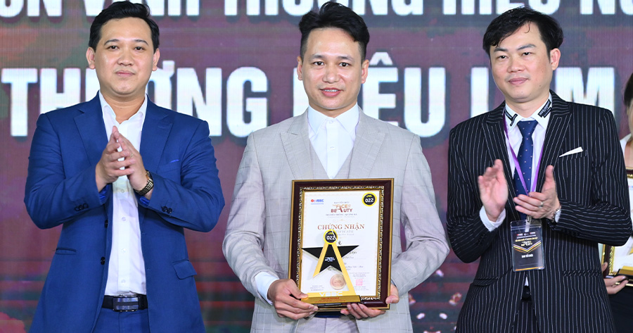 Với công nghệ điều trị đỉnh cao, Viện thẩm mỹ quốc tế Dr. Bùi đạt Top ...